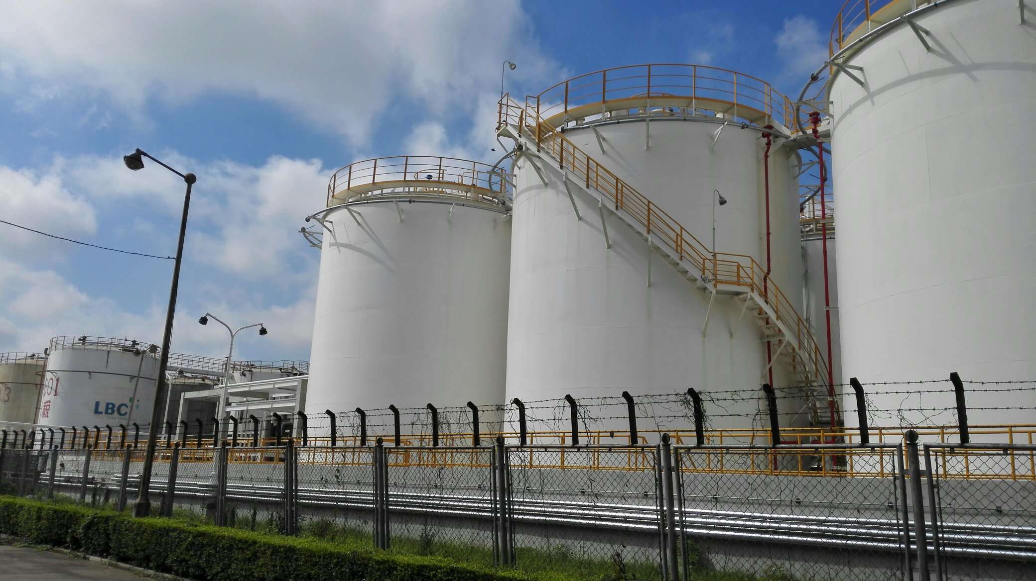 Total Flow Solutions เกี่ยวกับเรา ผู้นำเข้า และจัดจำหน่ายอุปกรณ์ต่างๆ ...