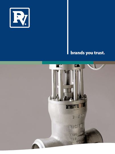 TotalFlow Solutions ผู้นำเข้า และจัดจำหน่ายอุปกรณ์ต่างๆ ในระบบท่อ และ ...